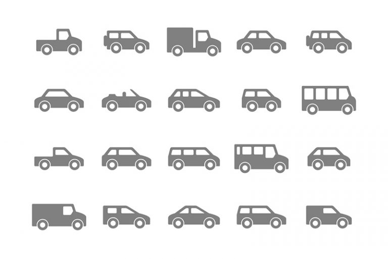 Calcul TVS facile grâce à cet outil en ligne sur commentcalculer.fr