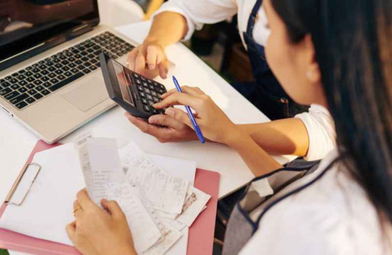 Comment est calculé le revenu fiscal de référence 2023 ? Ne ratez pas ...