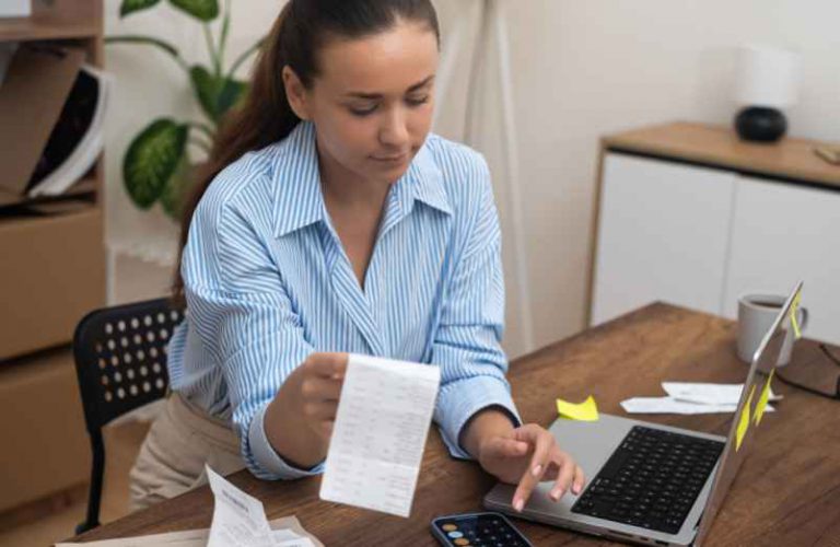 Comment est calculé le revenu fiscal de référence 2023 ? Ne ratez pas ...