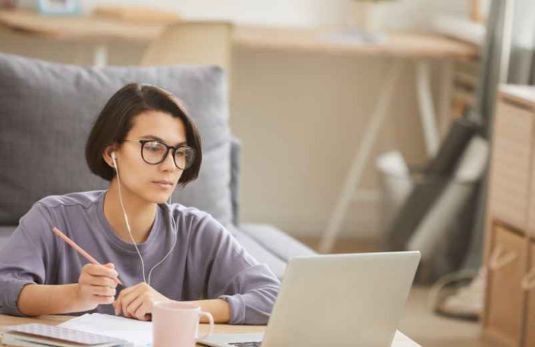 Comment convertir les heures en centièmes ? La méthode simple et rapide ...